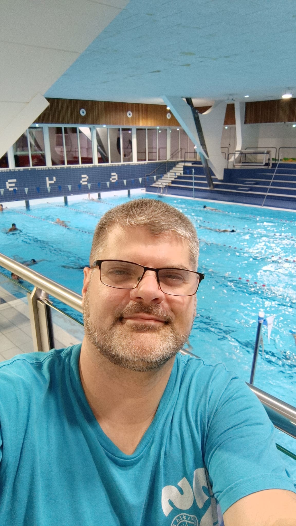 Home - CNM Charenton